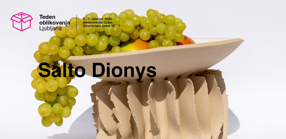 Salto Dionys – Zavod Big